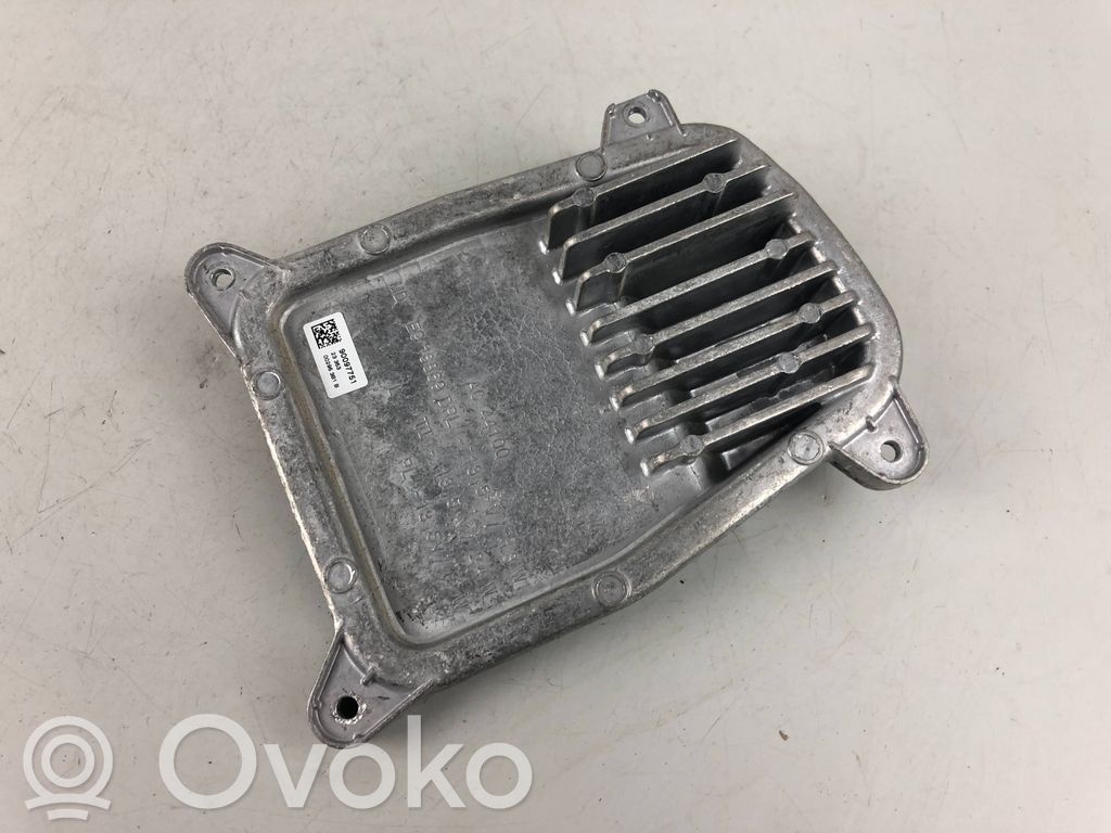 90097751 Mini One - Cooper F56 F55 LED ballast control module, €94.84 | RRR