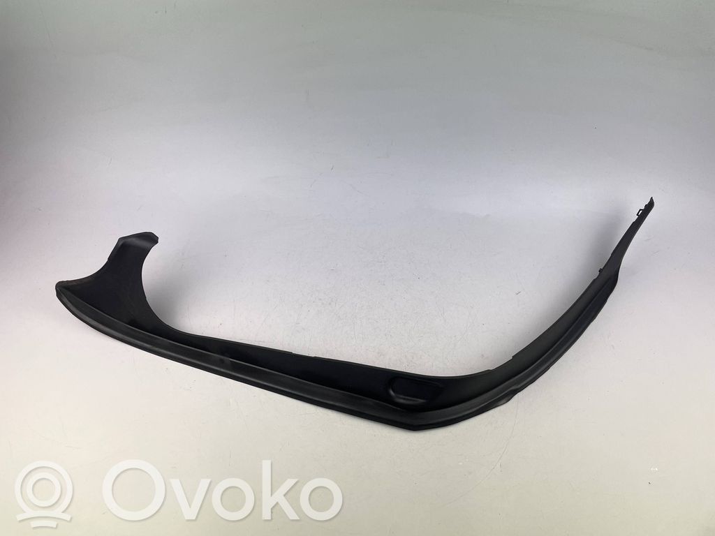 A2136902305 Mercedes-Benz E W213 Other trunk/boot trim element, €23.53 ...