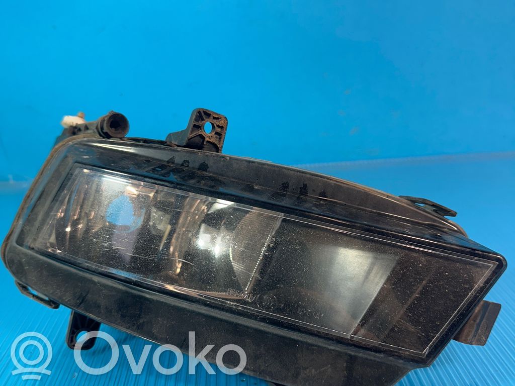 5G0941661D Volkswagen Golf VII Feu antibrouillard avant, 11,76 € | OVOKO