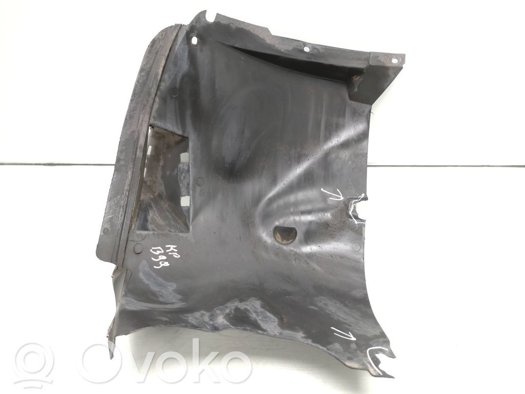 5F0854815 Seat Leon (5F) Pare-boue passage de roue avant, 42,35 € | OVOKO