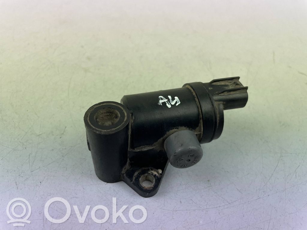 Subaru Outback Intake manifold valve actuator/motor, €14.00 | RRR