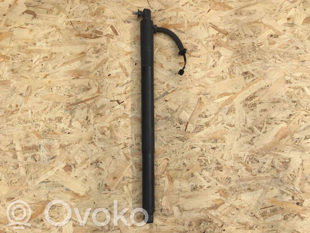 720054309 BMW 5 GT F07 Moteur ouverture de coffre, 82,50 € | OVOKO