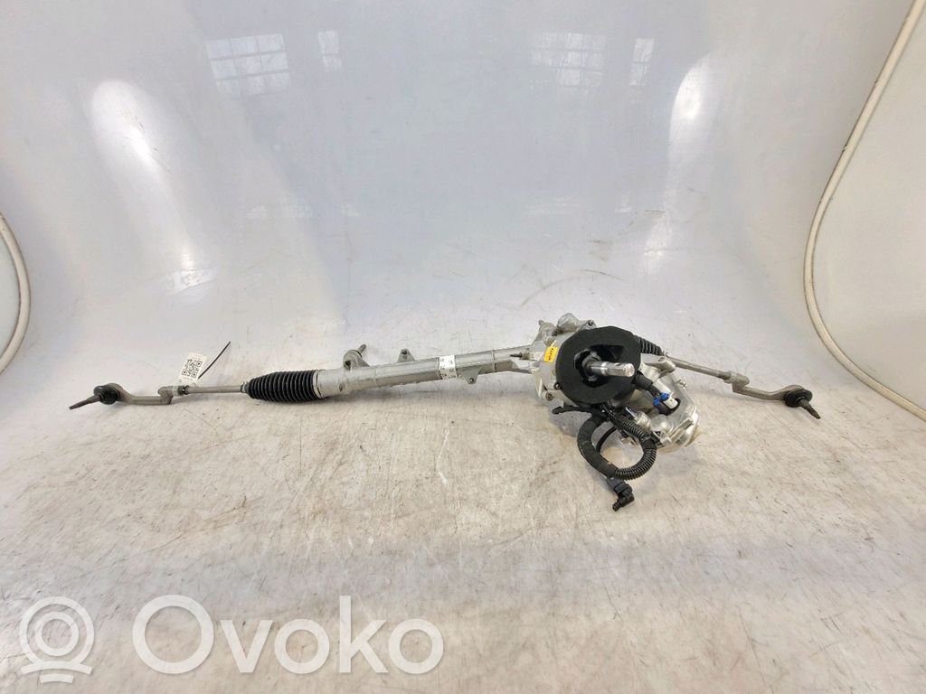 1666753580 Peugeot 208 II Steering rack, €450.00 | RRR