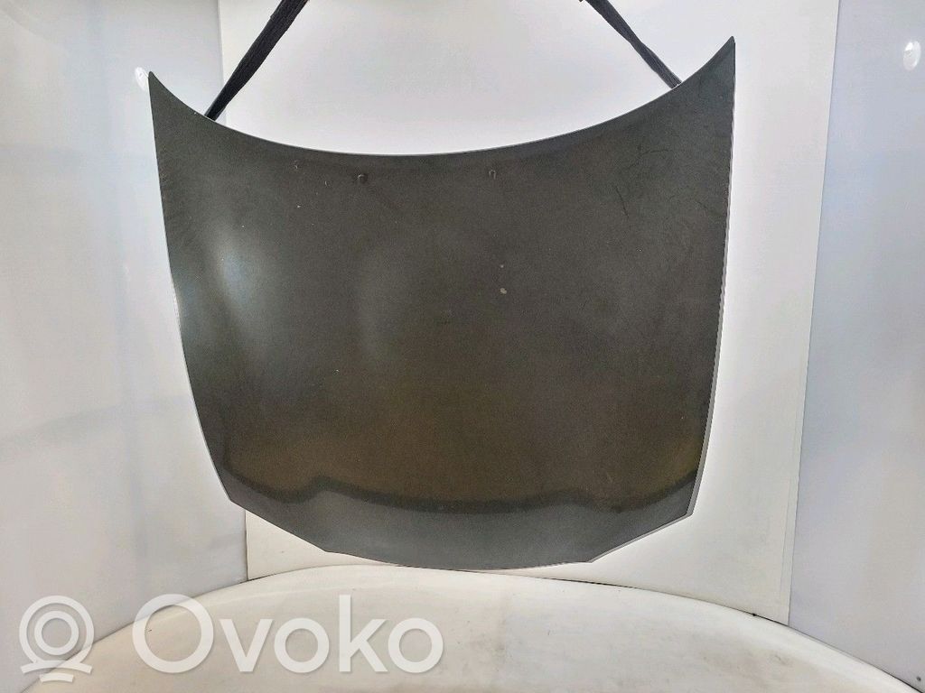 NCY05231XK Mazda MX-5 NB Miata Engine bonnet/hood, €211.68 | RRR