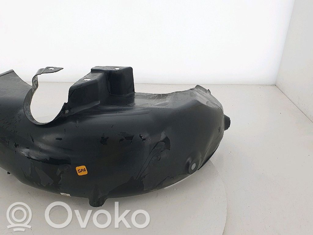 767488101R Renault Clio V Rear arch fender liner splash guards, €89.15 ...