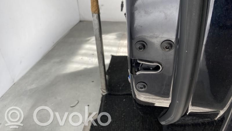 13330766 Opel Astra J Front door, €300.00 | RRR