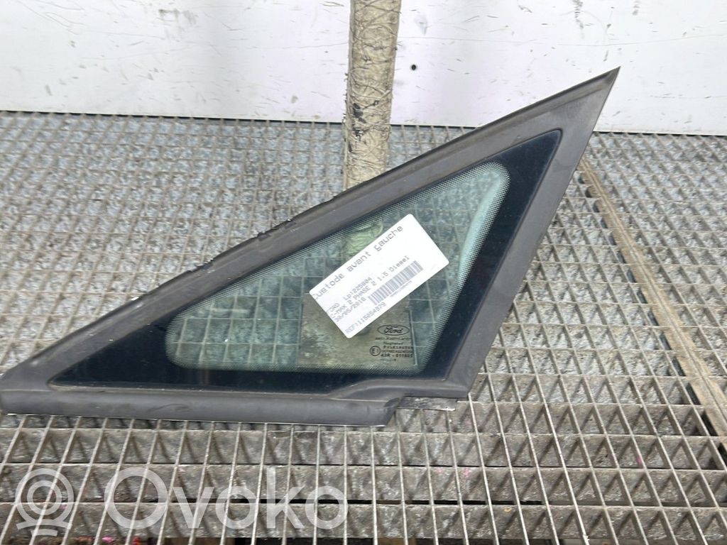 2024151 Ford C-MAX II Fenêtre triangulaire avant / vitre, 50,00 € | OVOKO
