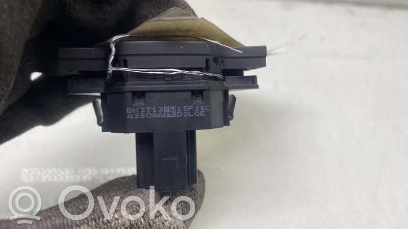 1791711 Ford Transit Custom Interrupteur feux de détresse, 20,00 € | OVOKO