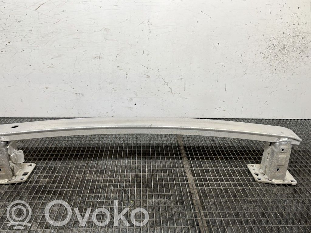 9677378580 Peugeot 308 Front bumper support beam, €108.00 | RRR