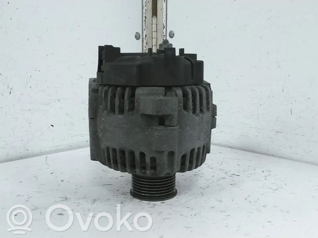 8200718724 Renault Twingo II Generator/alternator, €50.00 | RRR