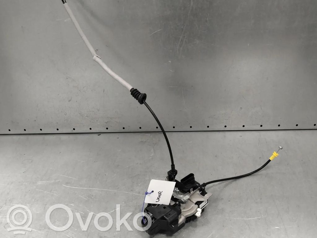 31440997 Volvo S90, V90 Moteur verrouillage centralisé, 71,43 € | OVOKO