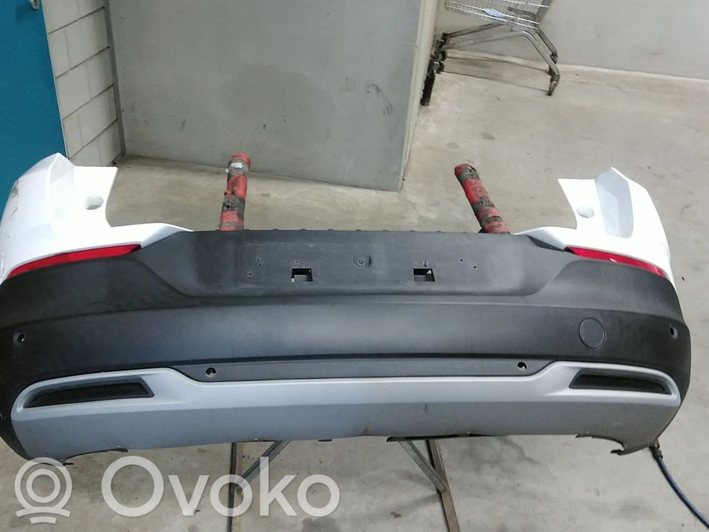 1628924180 Opel Grandland X Puskuri, 417,45 € | OVOKO