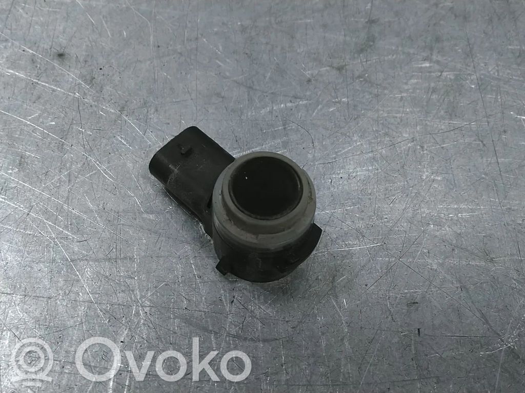 1633559380 Opel Corsa F Capteur de stationnement PDC, 43,90 € | OVOKO