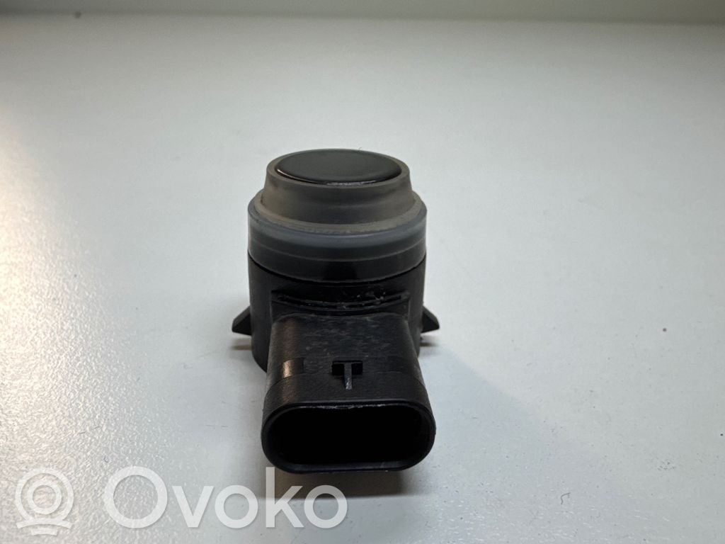 A0009055504 Mercedes-Benz GLS X166 Parking PDC sensor, €12.00 | RRR