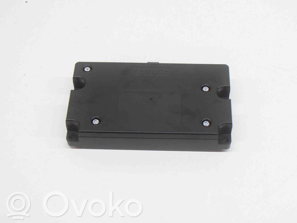 EK2T14B428LA Ford Transit Custom Bluetooth control unit module, €50.00 ...
