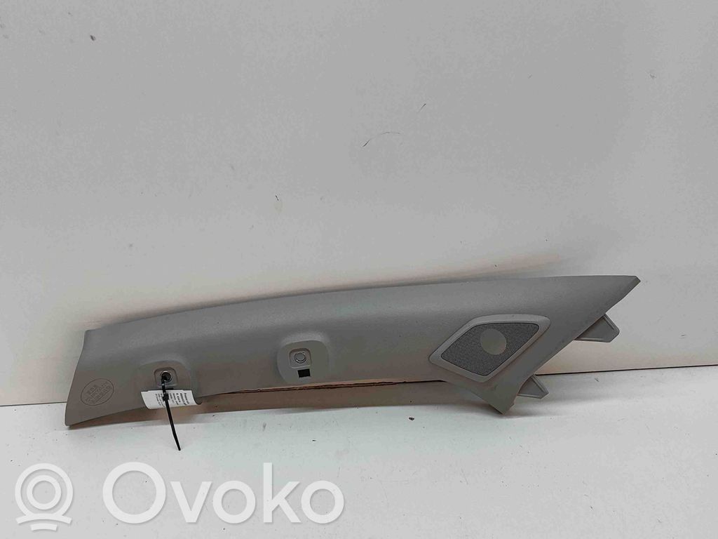 6222060222 Toyota Land Cruiser (BJ70) (A) Revêtement de pilier, 23,00 ...