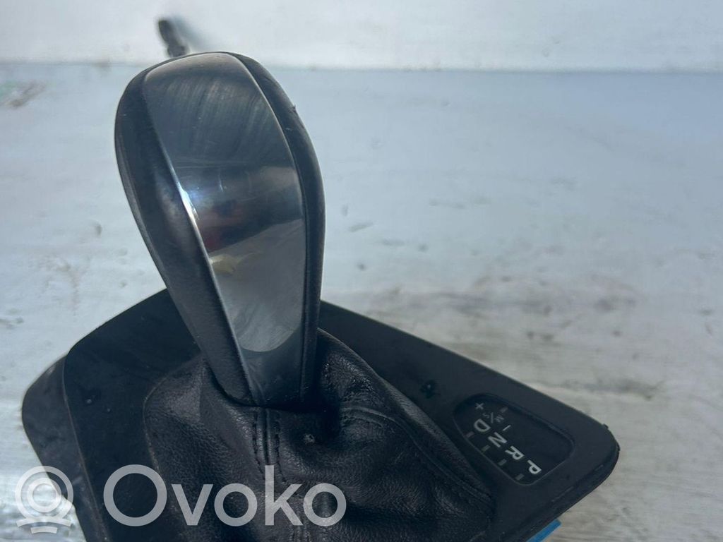 25167580923 BMW 3 E90 E91 Gear selector, €62.00 | RRR