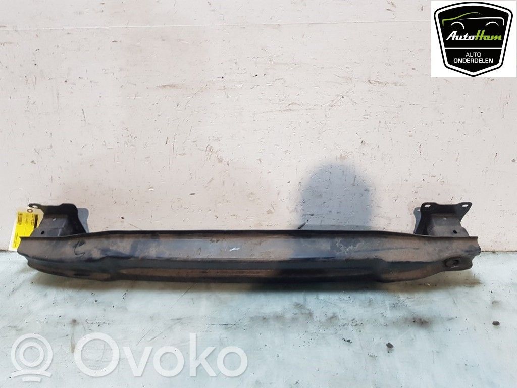 5G0807305D Volkswagen Golf VII Rear bumper support beam, €69.00 | RRR