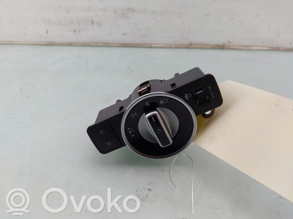 A2049053003 Mercedes-Benz CLK AMG A208 C208 Panel lighting control ...