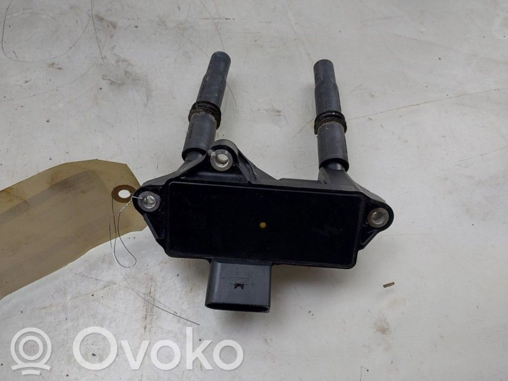 A1779064202 Mercedes-Benz AMG GT R190 C190 Bobine d'allumage haute ...