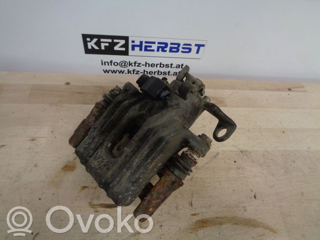 1J0615423B Skoda Octavia Mk1 (1U) Galinis suportas, 12,75 € | RRR
