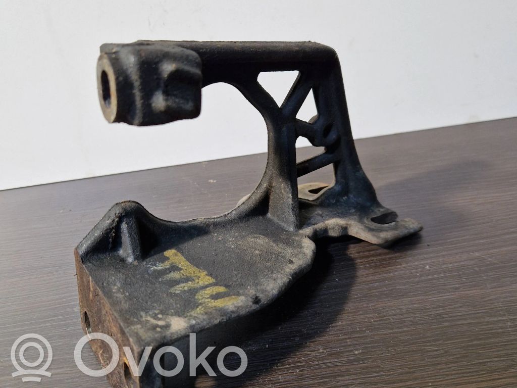 7854R Renault Scenic III - Grand scenic III Engine mounting bracket, € ...