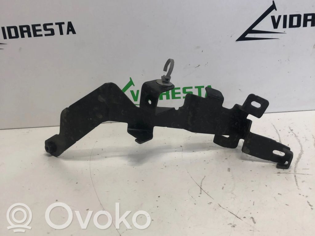 241376936R Renault Clio V Altra parte del motore, 45,00 € | OVOKO