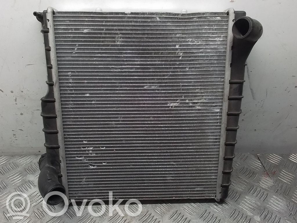 99110613203 Porsche Boxster 981 Radiatore di raffreddamento, 1.200,00 ...