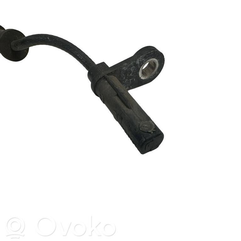 04779644AC Dodge Charger Capteur ABS arrière, 20,00 € | OVOKO