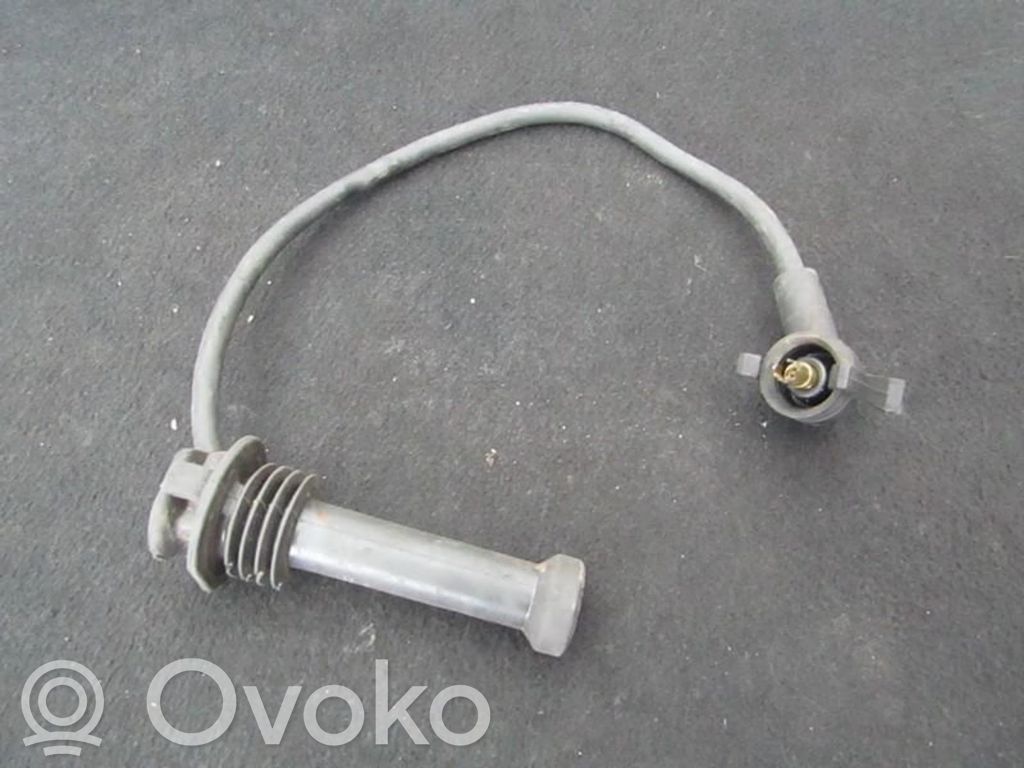 ISO3808 Ford Fiesta Glow plug, €27.97 | RRR