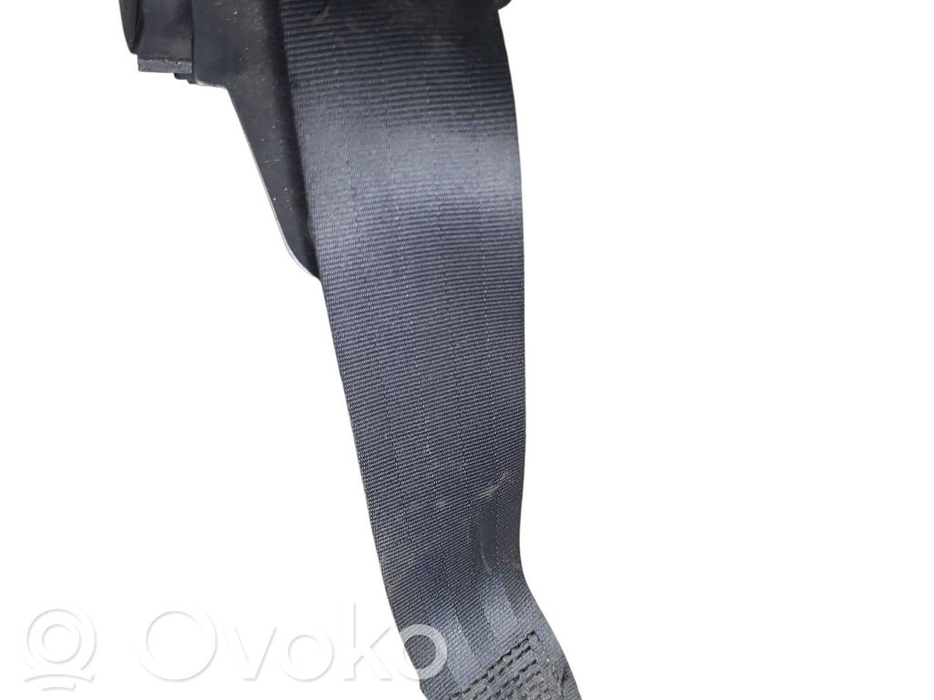 560053152 Jaguar XK8 - XKR Ceinture de sécurité arrière, 67,91 € | OVOKO