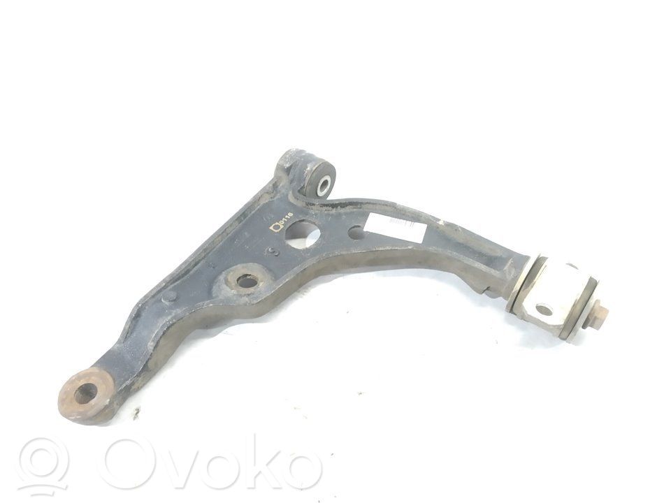 3520N4 Peugeot Boxer Front lower control arm/wishbone, €44.64 | RRR