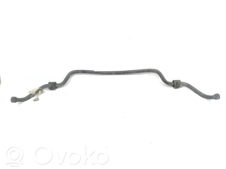 A2033261465 Mercedes-Benz CLK A209 C209 Rear anti-roll bar/sway bar, € ...