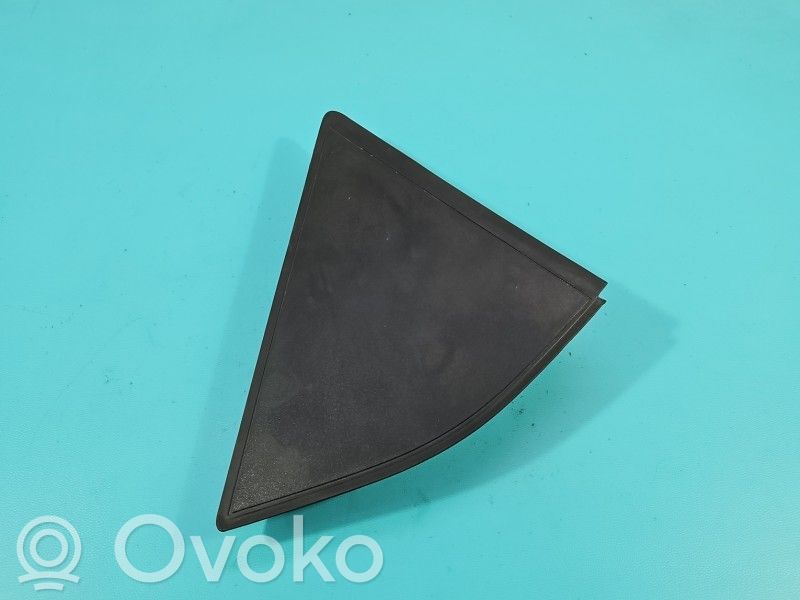 900672210 Toyota ProAce City Front arch trim, €48.70 | RRR