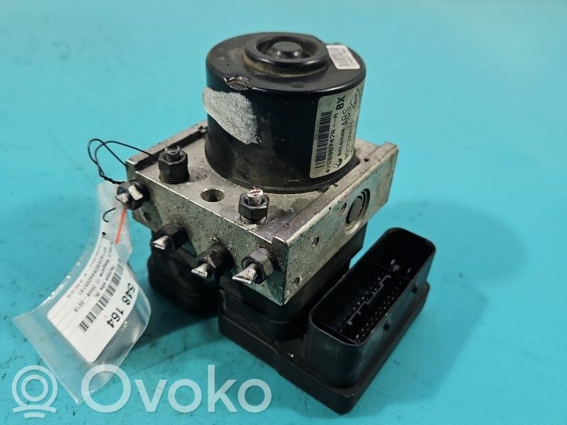 476606747R Renault Megane III ABS Pump, €29.41 | RRR