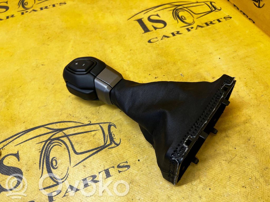 MB3P-7K004-CF Ford Bronco Lift Jack, €116.24 | RRR