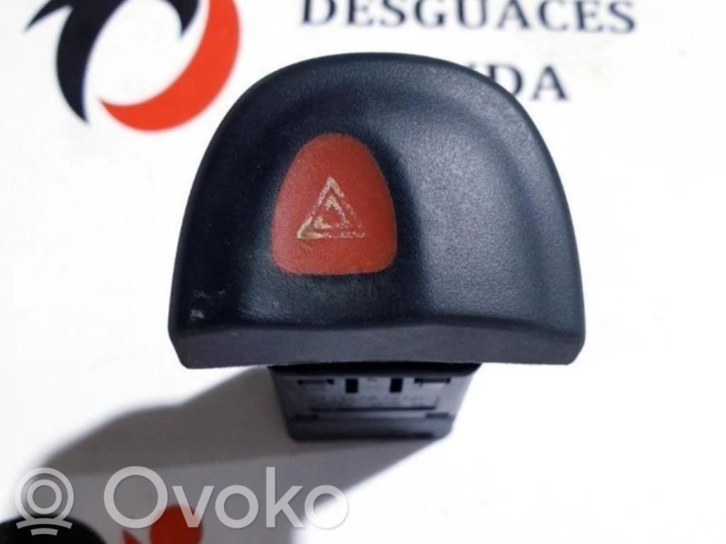 CONSULTAR Toyota Land Cruiser (J120) Steering rack, €318.65 | RRR