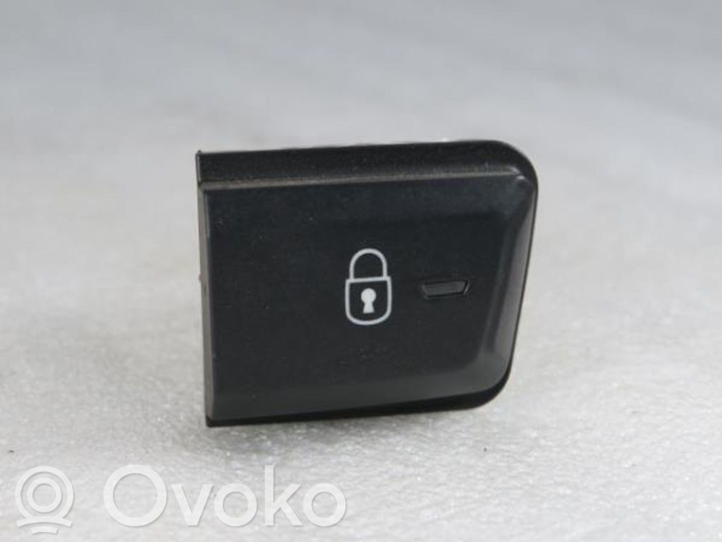 Peugeot Expert Serrure de porte avant, 36,90 € | OVOKO