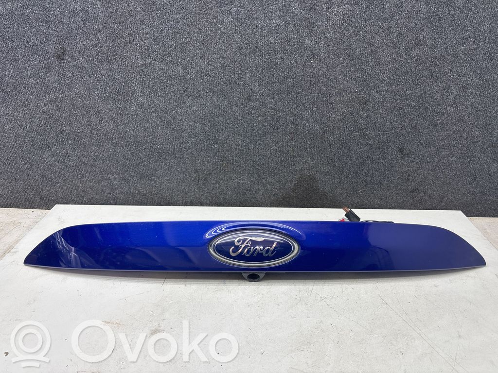 CV44S43404 Ford Kuga II Trunk door license plate light bar, €23.00 | RRR