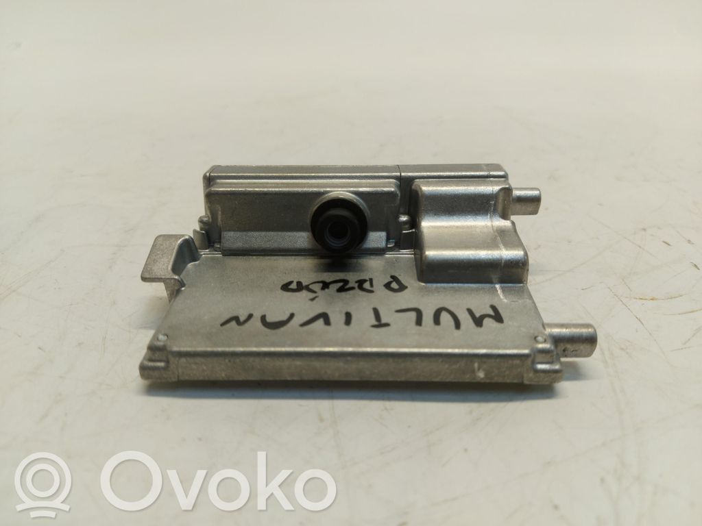 5WA980653D Volkswagen Golf VIII Tuulilasin tuulilasikamera, 10,59 € | OVOKO