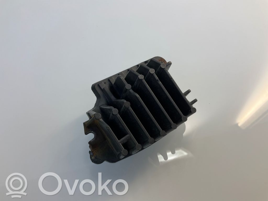 B109037B Tesla Model Y Module de contrôle de ballast LED, 23,53 € | OVOKO