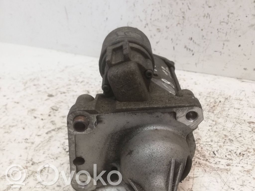 5802AE Peugeot Partner Démarreur, 12,00 € | OVOKO