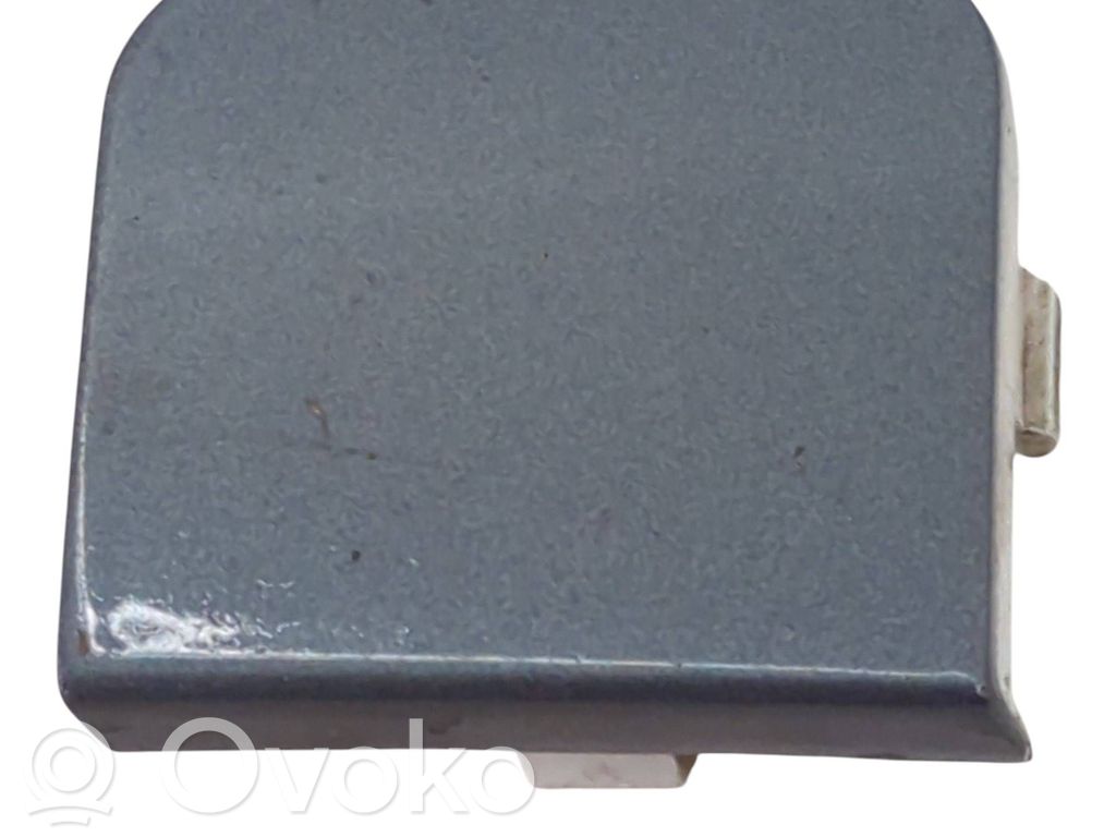 D2A3B Ford Transit - Tourneo Connect Rear bumper corner part panel trim ...