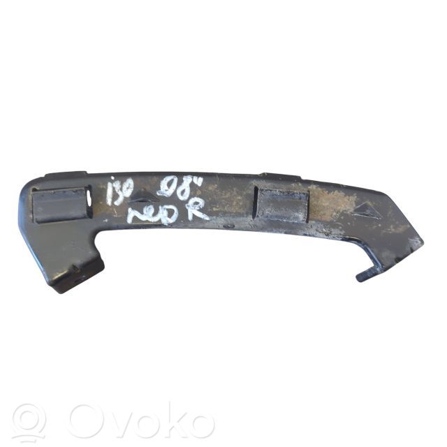 865512L000 Hyundai i30 Front bumper mounting bracket, €12.92 | RRR