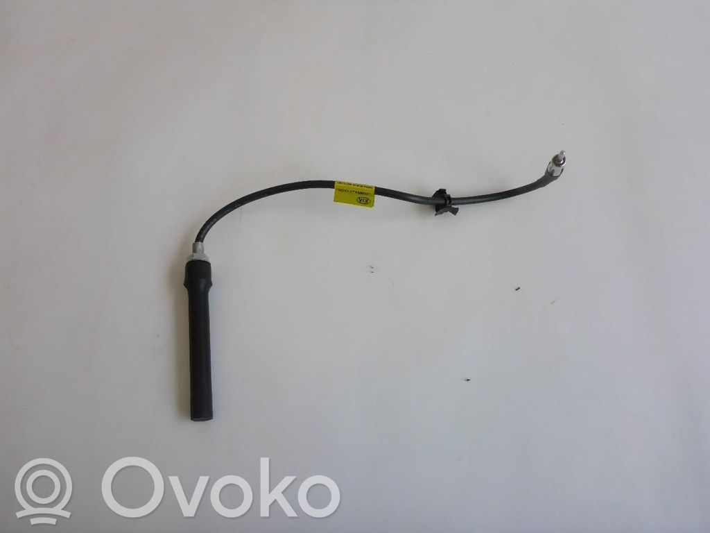 1W954-11100 KIA Rio Keyless system antenna, €11.69 | RRR
