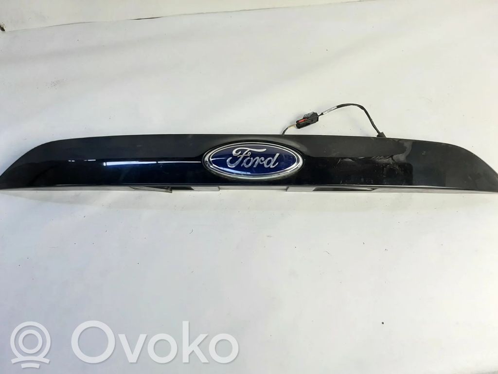 CV44S43404 Ford Kuga II Trunk door license plate light bar, €23.00 | RRR