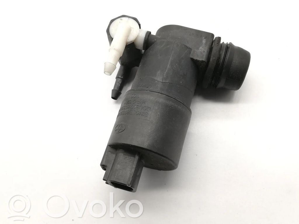 853300F011 Toyota Verso Windscreen/windshield washer pump, €21.82 | RRR