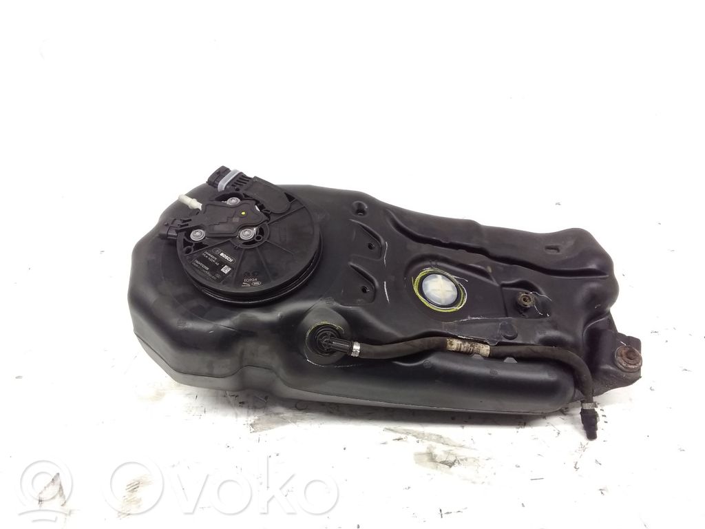 GX73-5J228-AG Jaguar XE Réservoir de fluide AdBlue, 103,53 € | OVOKO