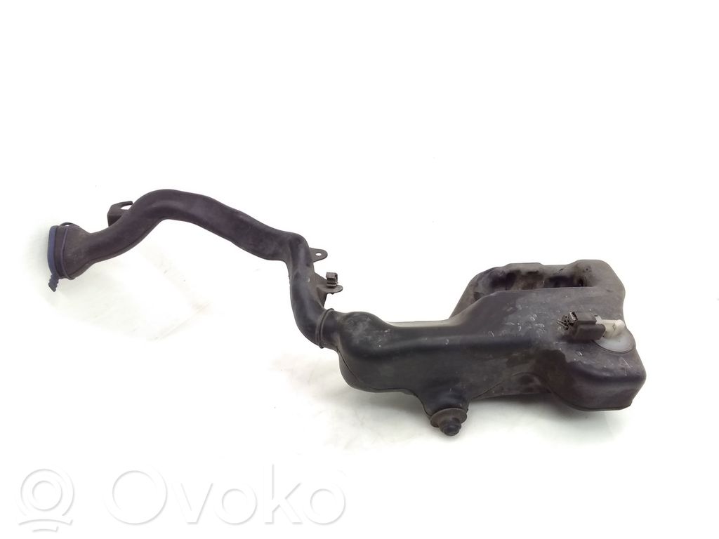A2468690020 Mercedes-Benz A W176 Réservoir de liquide lave-glace, 64,07 ...