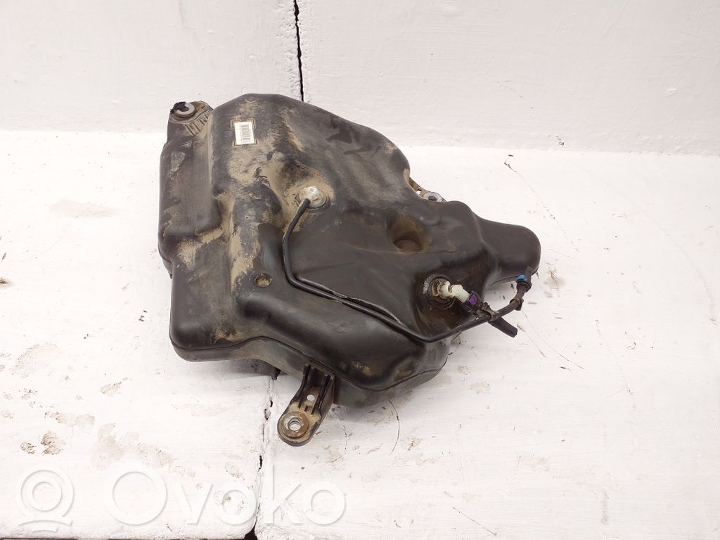 7330160AE Audi A6 S6 C7 4G Réservoir de fluide AdBlue, 211,53 € | OVOKO